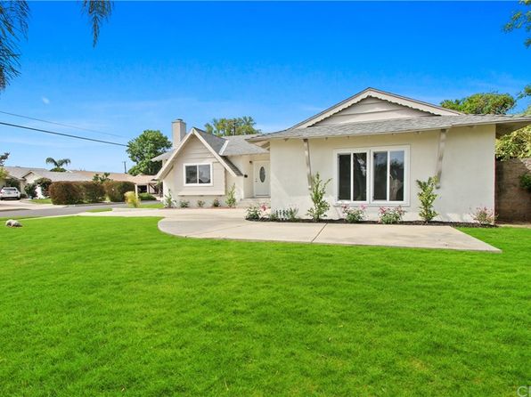 North Hills Real Estate - North Hills Los Angeles Homes For Sale | Zillow