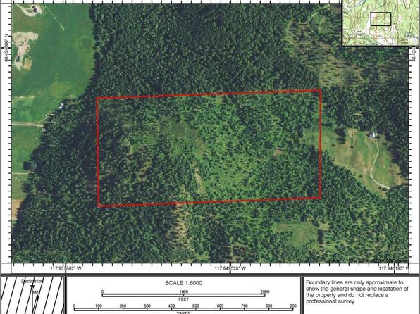 Addy Real Estate - Addy WA Homes For Sale | Zillow