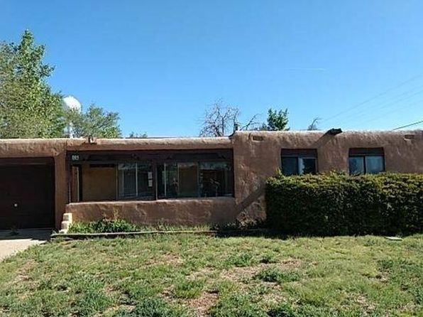 Moriarty Real Estate - Moriarty NM Homes For Sale | Zillow
