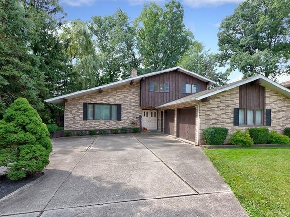 Euclid Real Estate - Euclid OH Homes For Sale | Zillow