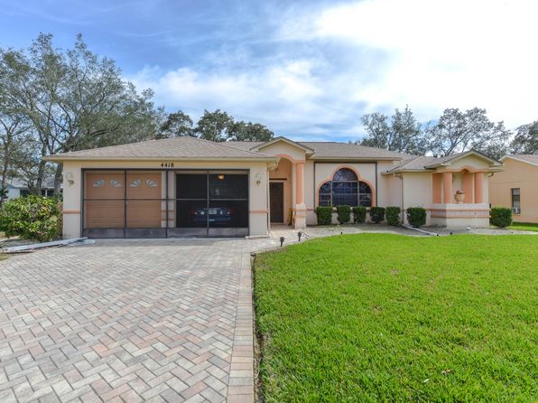 Regency Oaks - Spring Hill Real Estate - Spring Hill FL Homes For Sale ...