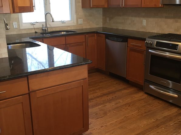 Edison Real Estate - Edison NJ Homes For Sale | Zillow