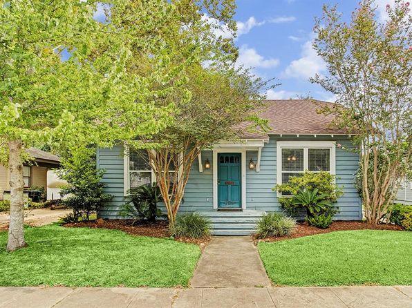 77009 Real Estate - 77009 Homes For Sale | Zillow