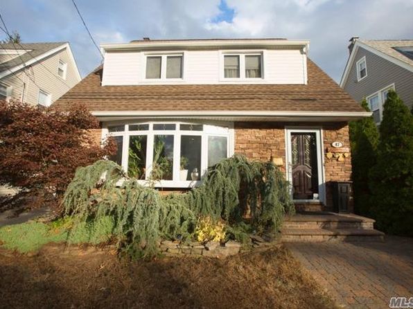 11596 Real Estate - 11596 Homes For Sale | Zillow