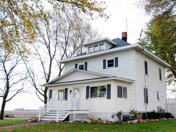 New Hartford Real Estate - New Hartford IA Homes For Sale | Zillow