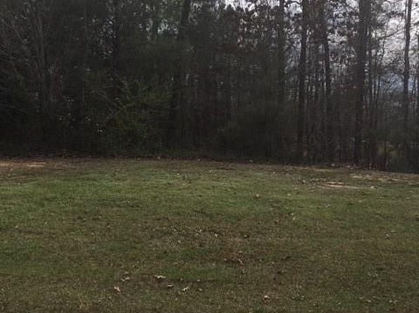 Ralph Real Estate - Ralph AL Homes For Sale | Zillow