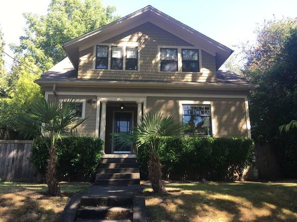 Townhomes For Rent in Portland OR - 97 Rentals | Zillow