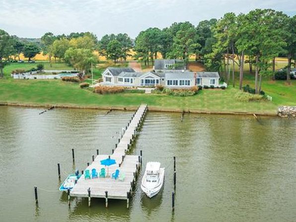 Center Cross Real Estate - Center Cross VA Homes For Sale | Zillow