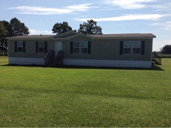 North Carolina Mobile Homes & Manufactured Homes For Sale - 2,452 Homes | Zillow