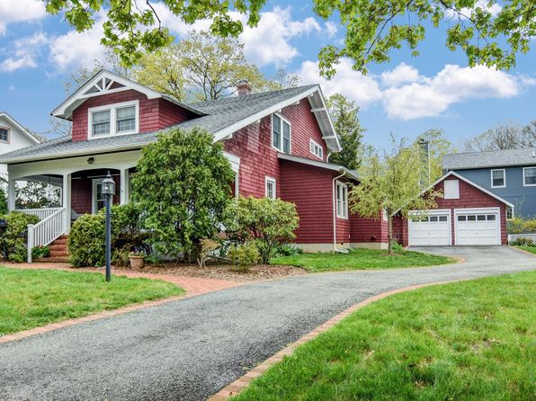 Ridgewood Real Estate - Ridgewood NJ Homes For Sale | Zillow