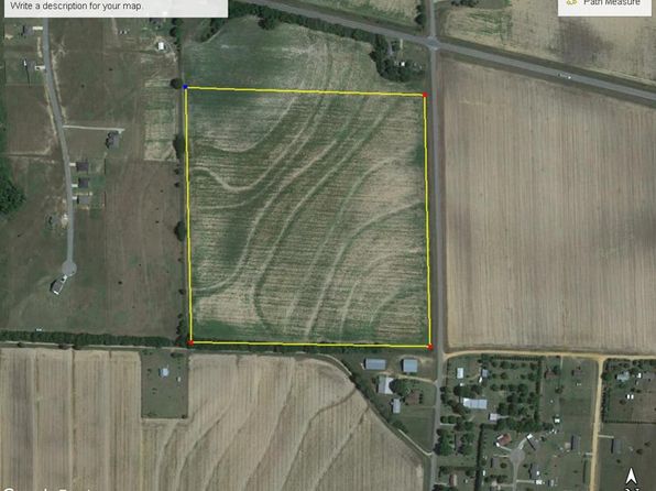 Kinsey Real Estate - Kinsey AL Homes For Sale | Zillow