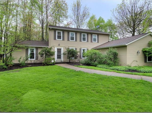 Orange Real Estate - Orange OH Homes For Sale | Zillow