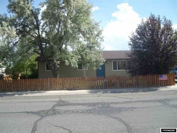Lyman Real Estate - Lyman WY Homes For Sale | Zillow