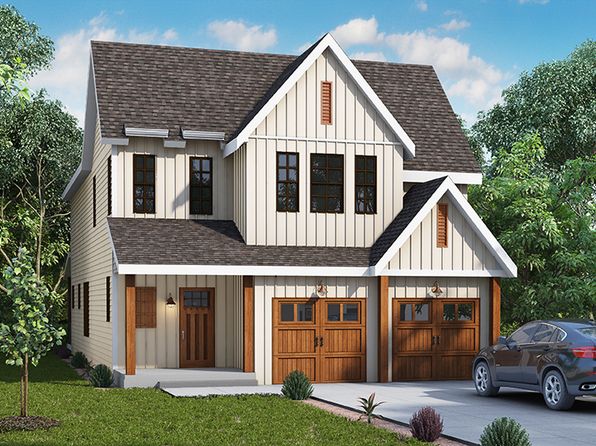 TN Real Estate - Tennessee Homes For Sale | Zillow