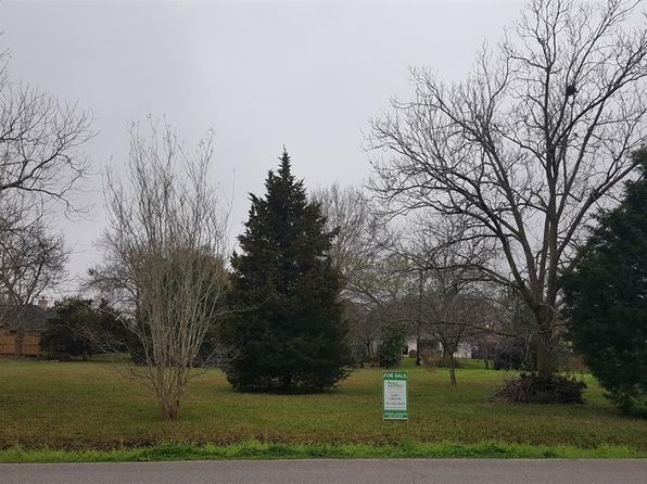 77075 Real Estate - 77075 Homes For Sale | Zillow