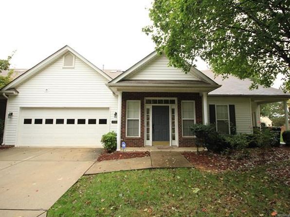 Charlotte Real Estate - Charlotte NC Homes For Sale | Zillow