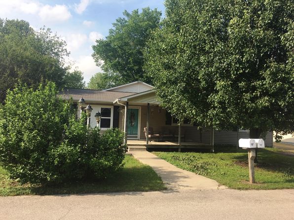 Bernie Real Estate - Bernie MO Homes For Sale | Zillow