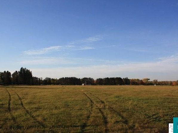 Poplar Real Estate - Poplar WI Homes For Sale | Zillow