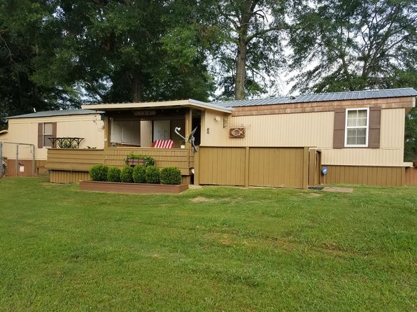 AL Real Estate - Alabama Homes For Sale | Zillow