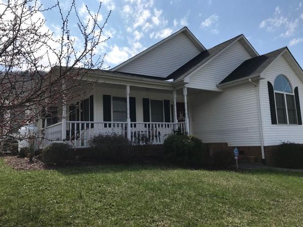 Hampton Real Estate - Hampton TN Homes For Sale | Zillow