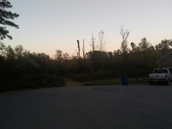 Haskell Real Estate - Haskell AR Homes For Sale | Zillow