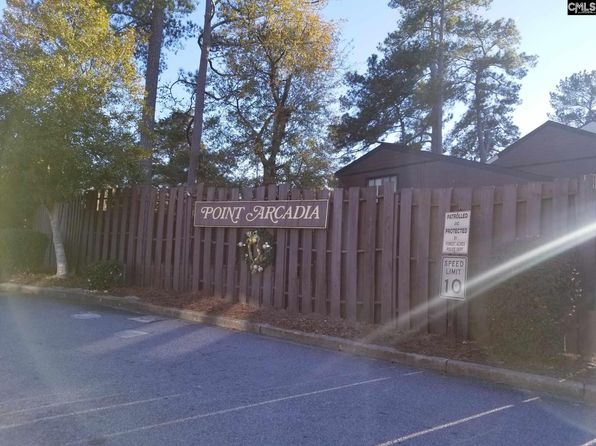 Forest Acres Real Estate - Forest Acres SC Homes For Sale | Zillow