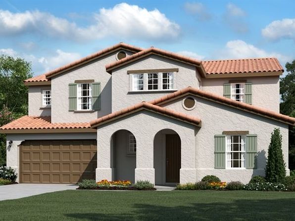 Tracy New Homes & Tracy CA New Construction | Zillow