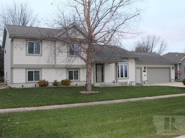 Garner Real Estate - Garner IA Homes For Sale | Zillow
