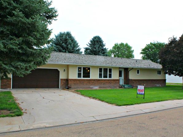 Best Places to Live in Holyoke, Colorado