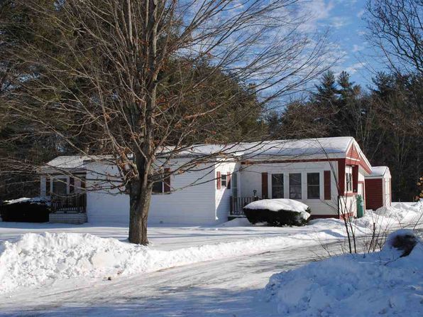 Milton Real Estate - Milton NH Homes For Sale | Zillow