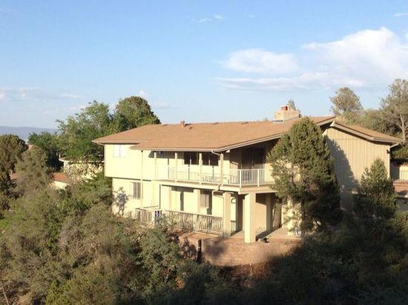 Houses For Rent in Arizona - 6,323 Homes | Zillow