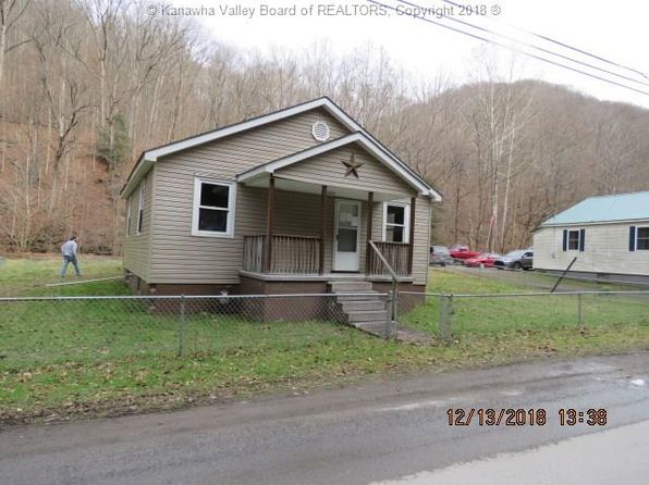 Dixie Real Estate - Dixie WV Homes For Sale | Zillow