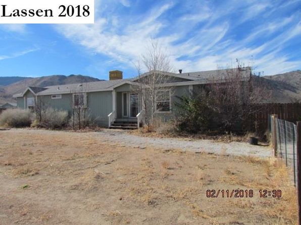 Doyle Real Estate - Doyle CA Homes For Sale | Zillow