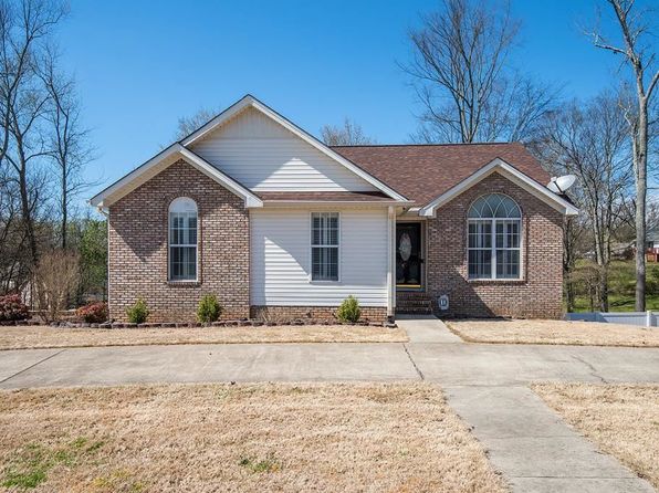 Best Places to Live in Killen, Alabama