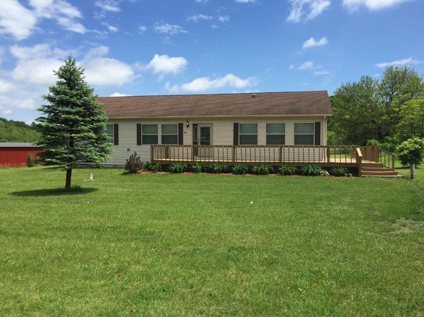 Best Places to Live in North Judson, Indiana