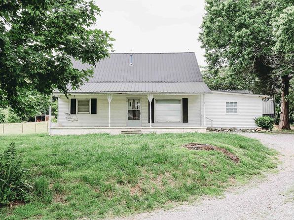 Baxter Real Estate - Baxter TN Homes For Sale | Zillow