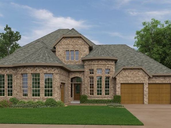 75033 Real Estate - 75033 Homes For Sale | Zillow