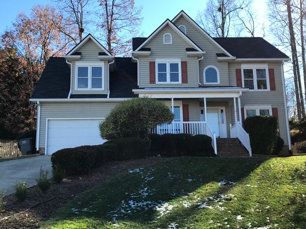 Greenville Real Estate - Greenville SC Homes For Sale | Zillow