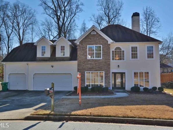 30034 Real Estate - 30034 Homes For Sale | Zillow