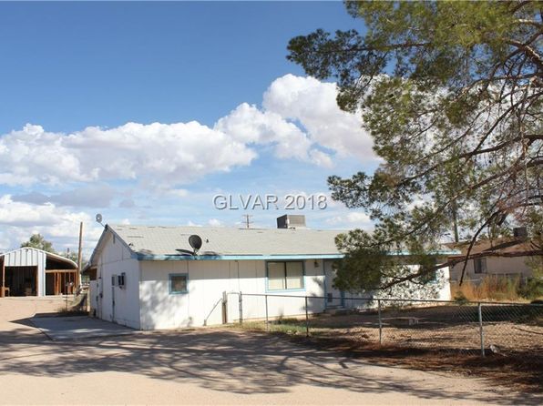 Logandale Real Estate - Logandale NV Homes For Sale | Zillow