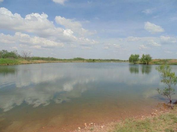 Hawley Real Estate - Hawley TX Homes For Sale | Zillow