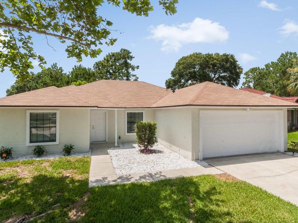 32246 Real Estate - 32246 Homes For Sale | Zillow