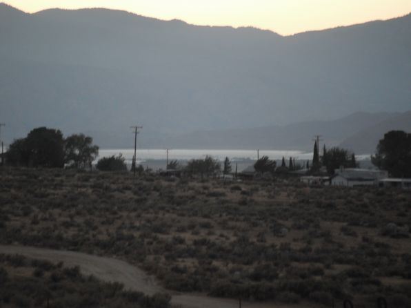 Weldon Real Estate - Weldon CA Homes For Sale | Zillow