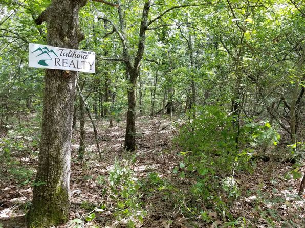 Red Oak Real Estate - Red Oak OK Homes For Sale | Zillow