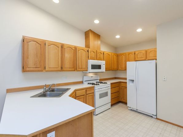 Apartments For Rent in Marysville WA | Zillow