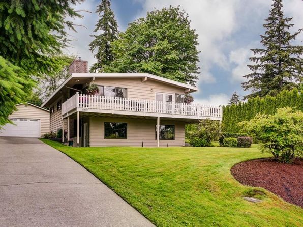 Houses For Rent in Kenmore WA - 13 Homes | Zillow