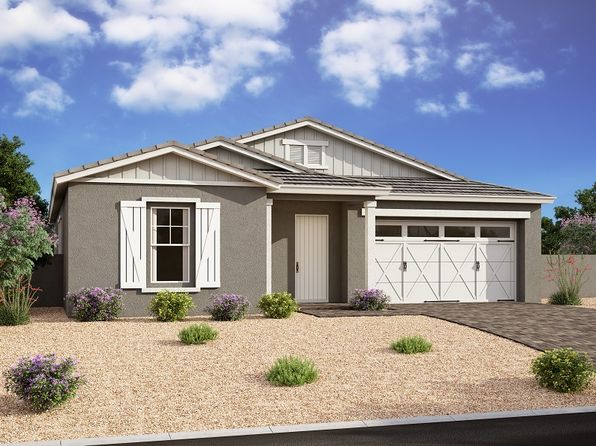 Mesa Real Estate - Mesa AZ Homes For Sale | Zillow