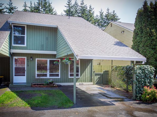 Shoreline Real Estate - Shoreline WA Homes For Sale | Zillow