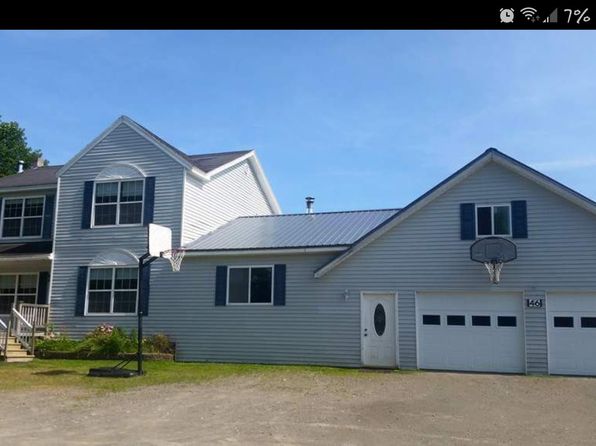 Danforth Real Estate - Danforth ME Homes For Sale | Zillow