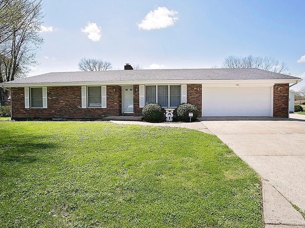 Aberdeen Real Estate - Aberdeen OH Homes For Sale | Zillow